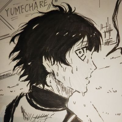 𝗠𝗶𝗻𝗻𝗶𝗲 on Twitter: "浴衣is&cg 美人のﾁｰﾑﾒｲﾄ https://t.co/bikWebFUCB" / Twitter