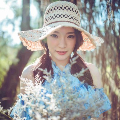 Donald Tse Bokep Barat video xxx (@DonaldTse5) / Twitter