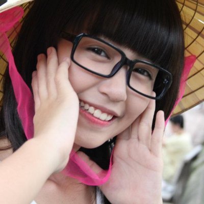 Thomas Haney Bokep Indo (@ThomasHane56877) / Twitter