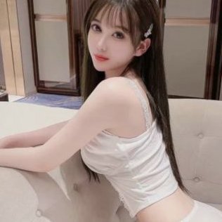 bokep abg indo viral terbaru mesum XXX (@VivianaRangp532) / Twitter