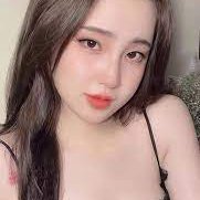 Video ABG Mabuk Cinta 2 (@kelsinarasuni88) / Twitter