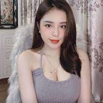 Duletta Bokep Hot Porno mesum 19 (@albornozgw5882) / Twitter