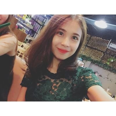 Nguyet Linh (@orzdropkaj) / Twitter