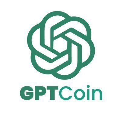 GptCoin (@Gptcoinaiglobal) / Twitter