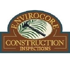 Envirocore (@Envirocore) | Twitter