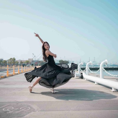 Rory BOKEP INDO PASANGAN ABG NONTOP 18 (@RoryNoblef427) / Twitter