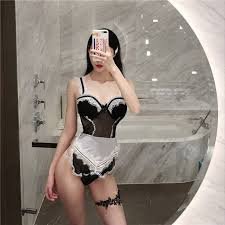 Isabell Coffman Tante Sange Ngentot Bokep 18+ (@CoffmanIsa13481) / Twitter