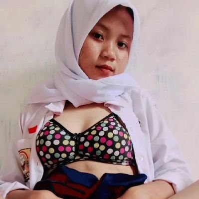 Jilboob Masa Kini (@tamitamara2024) / Twitter