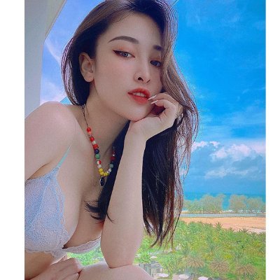 Bokep indo sma ngewe di gubuk abg XX 18++ (@ColtGarzax700) / Twitter