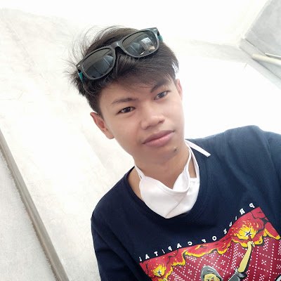 link viral di bio kaka🥰🥰 on Twitter: "Viral 2023 bocil udah bisa ngewe sendiri erika putri prank ...