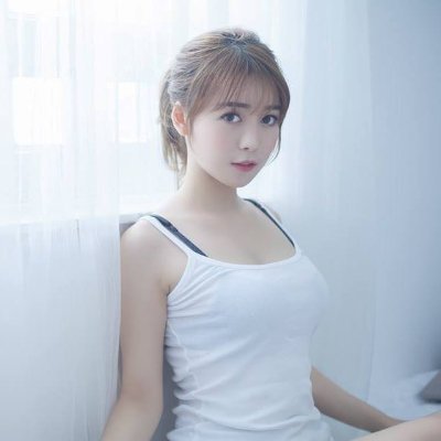 Aspen Girl Big Ass Sex Viral 18+ XXX USA Bokep (@AspenStepheu567) / Twitter