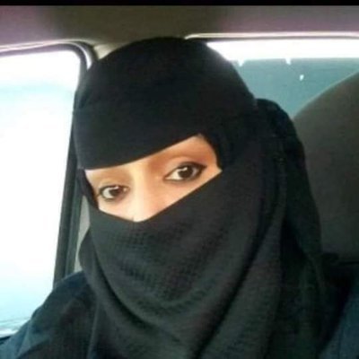 atmaca 52 (@MehmetY77342563) / Twitter