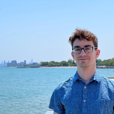 Jeremy Rifkin (@JeremyRifkin) / Twitter