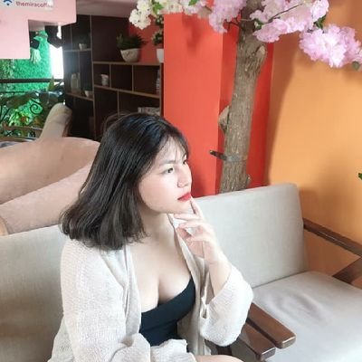Bokep Indo Bodinya Mantap Sange Viral 19+ (@QuincyMilesg935) / Twitter