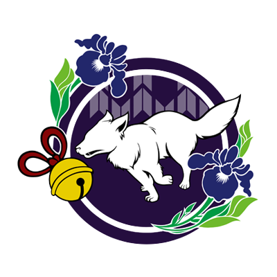 株式会社ENGI 公式 (@ENGI_Inc) / Twitter