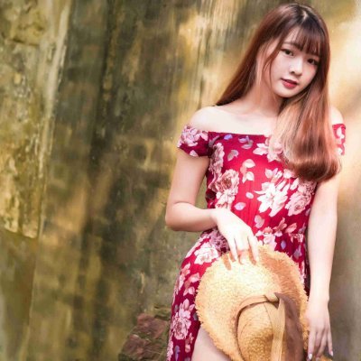 Marshall Wagner (@MarshallWagi313) / Twitter