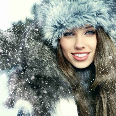 Riya Haney BOKEP porn porno sexy sex Pussy Videos (@RiyaHaneya829) / Twitter