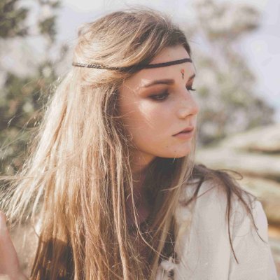 Bokep Genna Sexo Porno xXx Sex Porn (@StephanyGarx290) / Twitter