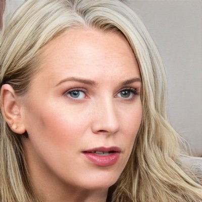 Bokep ABG memsum part Indo lesbian movies porno (@berdugoelf3374) / Twitter