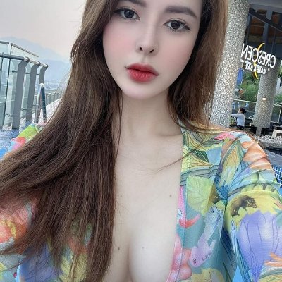 Julio gymer seks indo group (@julio_zematis) / Twitter