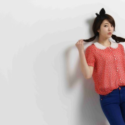 Georgia BOKEP Genna Sexo Porno xXx Sex Porn (@GeorgiaMatht993) / Twitter