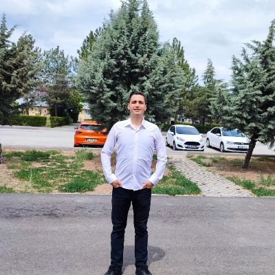 Mehmet Guler (@MehmettGuler162) / Twitter