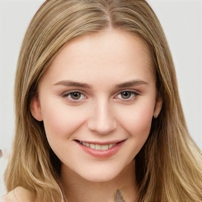 ABG XXX memsum lesbian Bokep porno Indo Bokep (@zanesharel6017) / Twitter