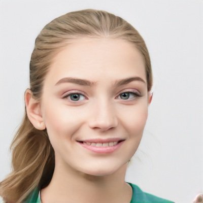 lesbian ABG video viral part Bokep Indo porno Mand (@macombarde3778) / Twitter