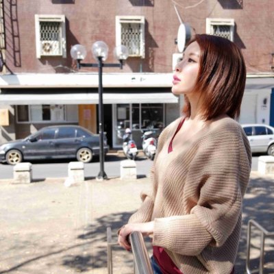 Tia USA sex Video Live Bokep arabic indo porn XXX (@TiaParrishq885) / Twitter