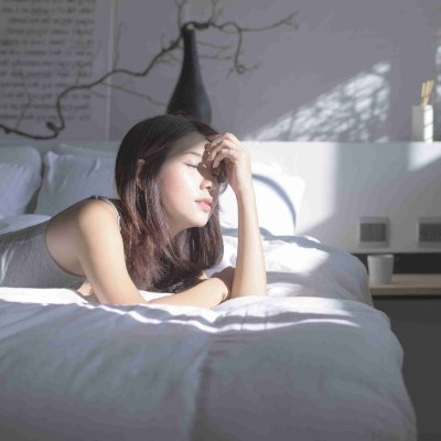 Hot Sex Video Porn Tube Sexy Xnxx Mom Girl 18 Baby (@porno_usa_18) / Twitter