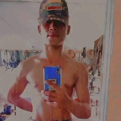 Oob Zinlay (@OobZinlay24760) / Twitter