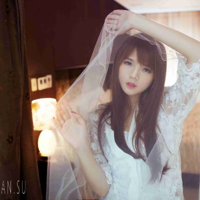 Evan XXX movies USA memsum Indo viral free BOKEP (@EvanSuarezf757) / Twitter