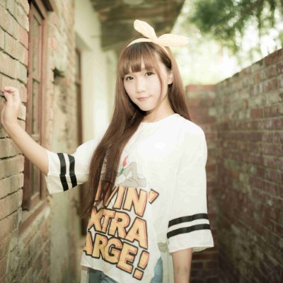 Cynthia Xnxx videos bokep viral Indo sensual USA (@CynthiaBowei321) / Twitter