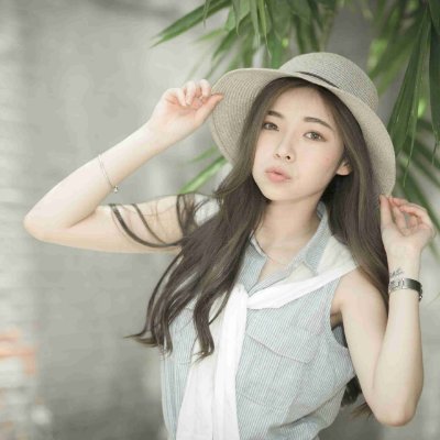 Juliet Sex Vip 18+ USA Blowjob Ons Step Porn (@JulietWallag998) / Twitter