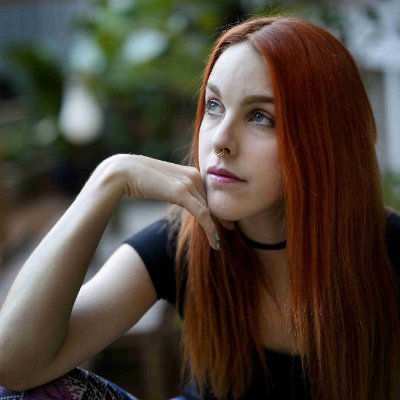 Nontop Bokep indo 18+++ (@DennisWeavew890) / Twitter