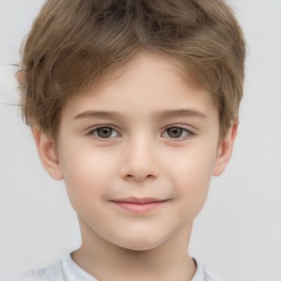 ABG XXX Mandy movies video porno Indo Bokep lesbia (@hoseksybil1208) / Twitter