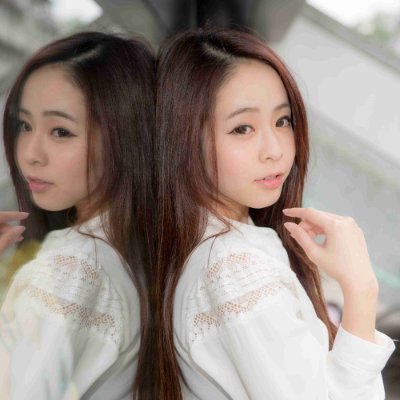 Doan Ellamae bokep viral XXX 18+ 2023 (@RoninSpencev703) / Twitter