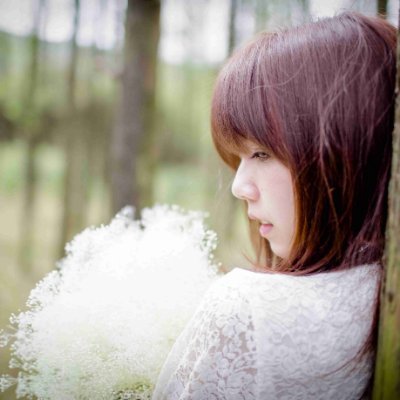 Nontop Bokep indo 18+++ (@DennisWeavew890) / Twitter