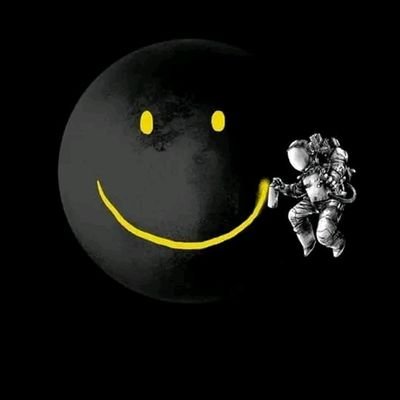 gasskan (@gasskan21) / Twitter