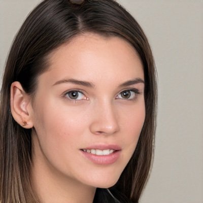 Alease USA Sexy Girl Porn XXX Sex Viral 18+ (@kohlmeyera6640) / Twitter