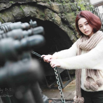 Barbara Sex education 18+ bokep porno video bokep (@BarbaraFrazb629) / Twitter