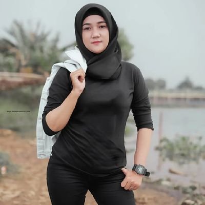 kaum hawa (@kaum_hawa11) / Twitter