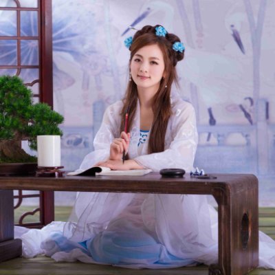 Bokep Indo - suka nonton (@fenrich_michel) / Twitter