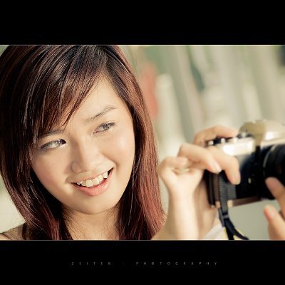 Bokep Indo - suka nonton (@fenrich_michel) / Twitter