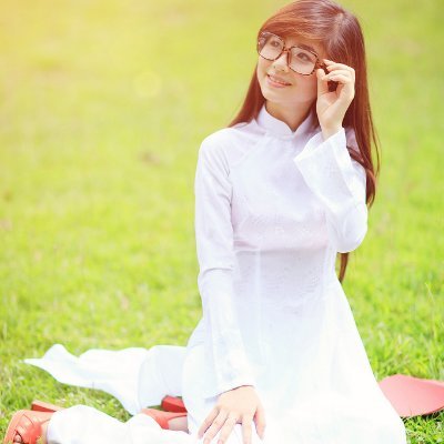 Bokep Indo - suka nonton (@fenrich_michel) / Twitter