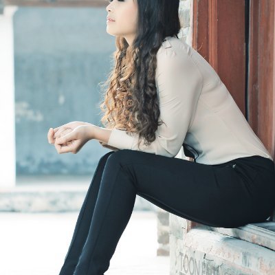 Bokep Indo - suka nonton (@fenrich_michel) / Twitter