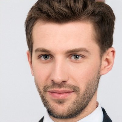 lesbian ABG video viral part Bokep Indo porno Mand (@macombarde3778) / Twitter