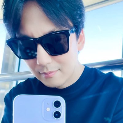 Puppy🐕 (@Puppy_8ppy) / Twitter