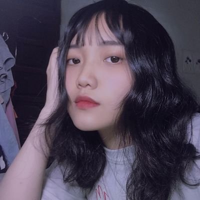 Indo Bokep Nontop 20+ (@phung_garner) / Twitter