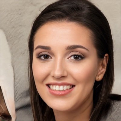 Bokep Hot Janda Sange Video 18+ (@AndreaBennem176) / Twitter